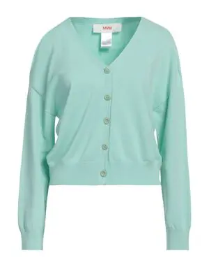 MVM Cardigan