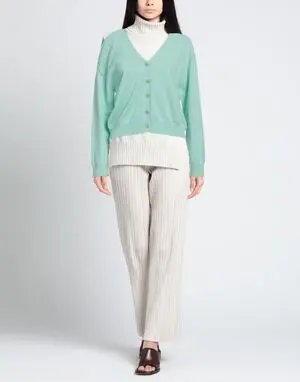 MVM Cardigan