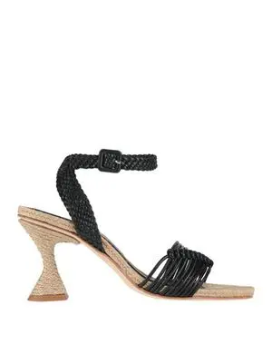 Paloma Barcelo Heeled Sandals For Women