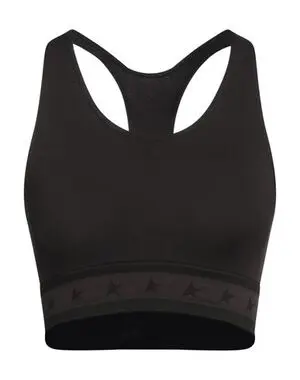 Golden Goose Sports Bras
