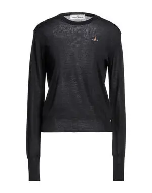 Vivienne Westwood Printed Sweaters For Women
