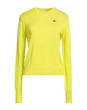 Vivienne Westwood Crewneck Sweaters For Women