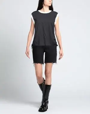 Peserico Easy Top Size Cotton, Elastane