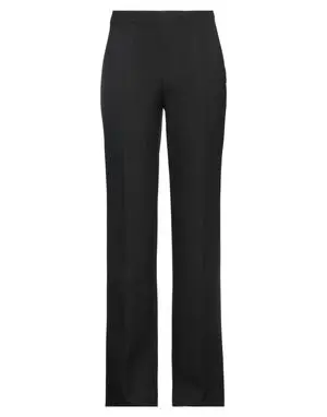 FERRAGAMO Straight Leg Trousers