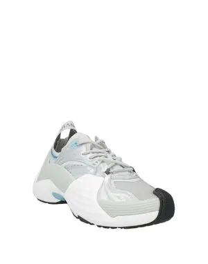 LANVIN Chunky Sneakers