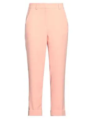Peserico Easy Slim-leg Chinos