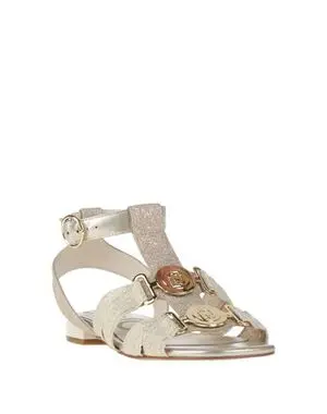Liu Jo Sandals