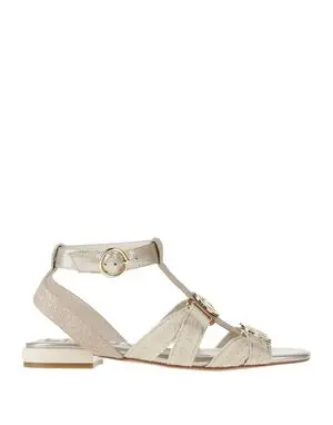Liu Jo Sandals