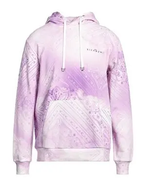 John Richmond Relaxed Activewear For Men