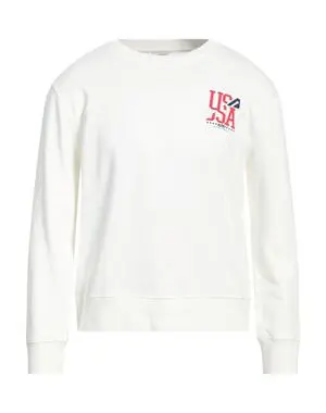 Autry Crewneck Sweatshirts Hoodies For Men