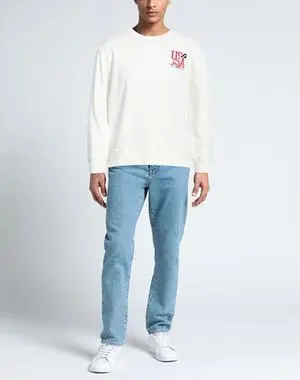 AUTRY Cotton Sweatshirt