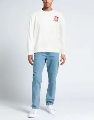 AUTRY Cotton Sweatshirt