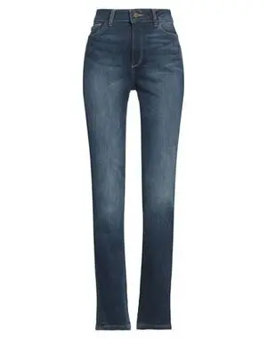 Dl1961 Printed Bottoms For Women