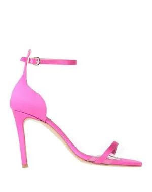 Islo Isabella Lorusso Sandals For Women