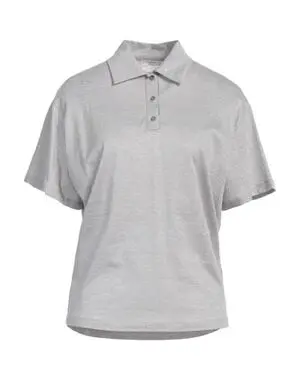 Peserico Polo Shirts For Women