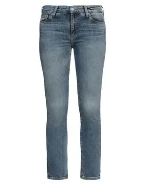 Ag Skinny Jeans