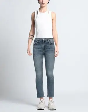 Ag Skinny Jeans
