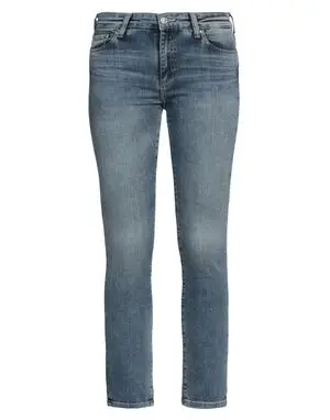 Ag Skinny Jeans