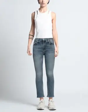 Ag Skinny Jeans