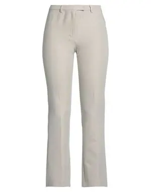 Max Mara Light Wash Pants For Women