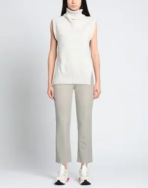 Max Mara Flared Pants