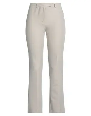 Max Mara Flared Pants
