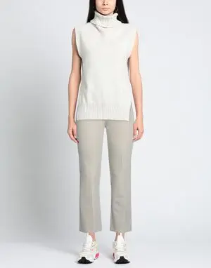 Max Mara Flared Pants