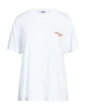 Pocket Tee T-shirts For Women
