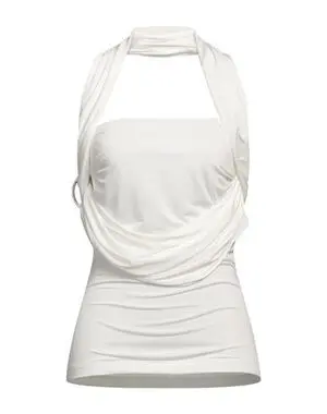 Attico Casual Tops
