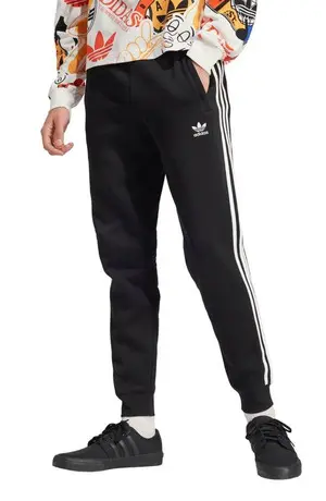 Adidas Adicolor 3-stripes Joggers