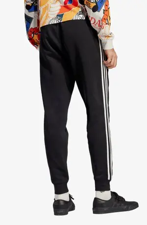 Adidas Adicolor 3-stripes Joggers