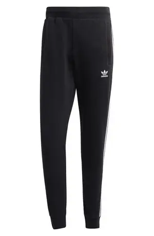 Adidas Adicolor 3-stripes Joggers