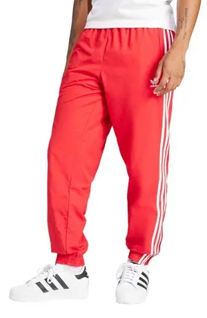 Men's adidas Recycled Sport Pants