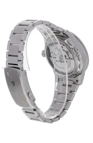 WATCHFINDER & CO. Omega Preowned Seamaster 300 Automatic Bracelet Watch