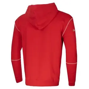 STADIUM ESSENTIALS Portland Trail Blazers Monument Pullover Hoodie