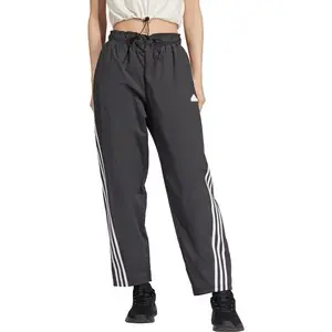 Adidas Future Icons 3-stripes Track Pants