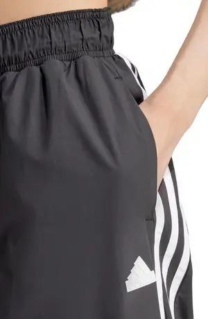 Adidas Future Icons 3-stripes Track Pants