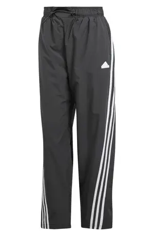 Adidas Future Icons 3-stripes Track Pants