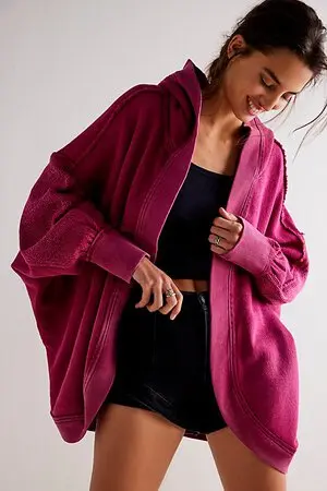 Free People Cuffed Cardigans For Women