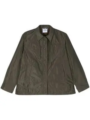 Aspesi Jodie Padded Jacket