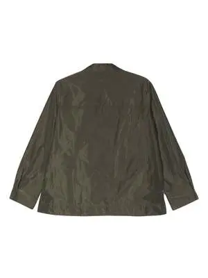 Aspesi Jodie Padded Jacket