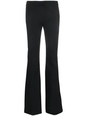 Blumarine Stretch Pants For Women