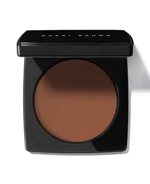 Bobbi Brown Bronzing Powder - Deep
