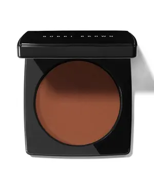 Bobbi Brown Bronzing Powder - Golden Deep