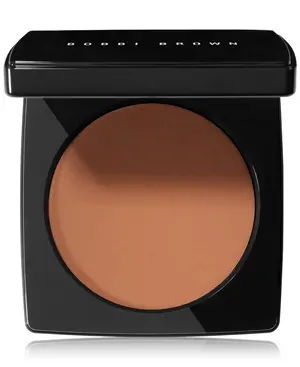 Bobbi Brown Face Tan