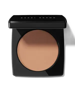 Bobbi Brown Bronzing Powder - Light