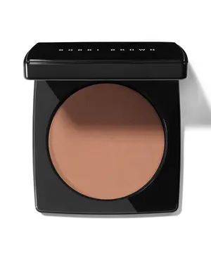 Bobbi Brown Bronzing Powder - Medium