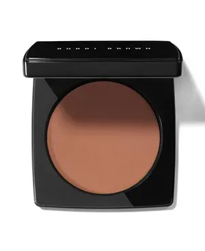 Bobbi Brown Bronzing Powder - Natural