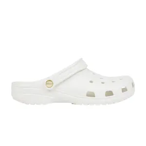 CROCS Jjjjound X Classic Clog