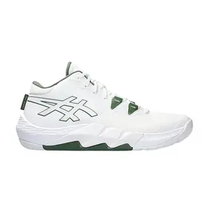 Asics Unpre Ars 2 Wide Sneakers